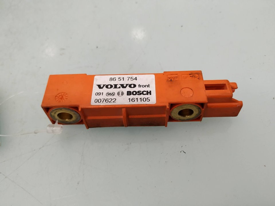 Electronic sensor VOLVO XC90 I (275) D5 AWD 8186024 | B-Parts