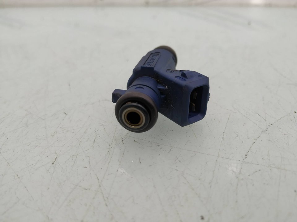 Injector PORSCHE CAYENNE (9PA) 8095310 | B-Parts
