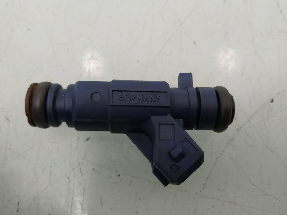 Injector PORSCHE CAYENNE (9PA) 8095310 | B-Parts