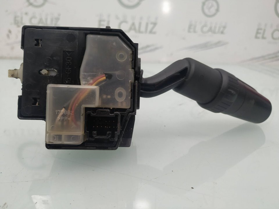 Switch MAZDA 3 (BK) 1.6 DI Turbo 8096104 | B-Parts