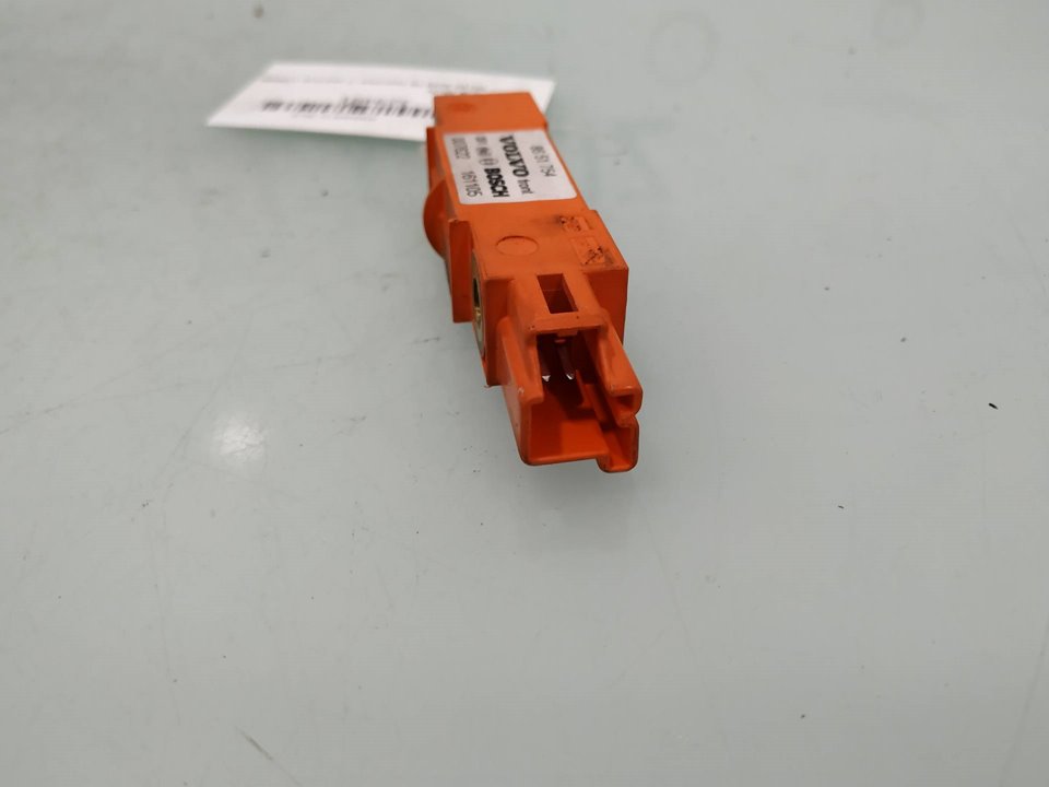 Electronic sensor VOLVO XC90 I (275) D5 AWD 8186024 | B-Parts