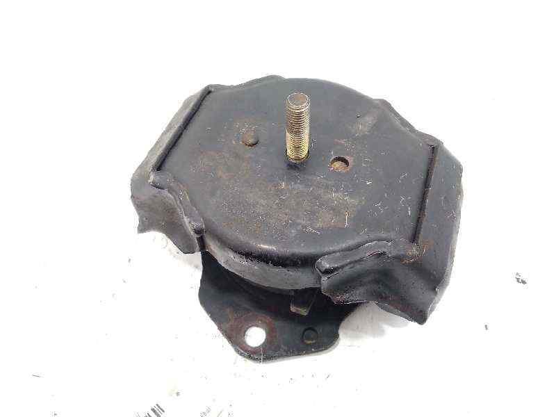 Engine mount MITSUBISHI PAJERO III (V7_W, V6_W) 3.2 Di-D (V68W ...