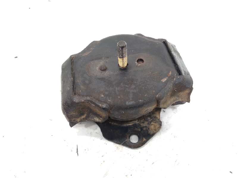 Engine mount MITSUBISHI PAJERO III (V7_W, V6_W) 3.2 Di-D (V68W ...