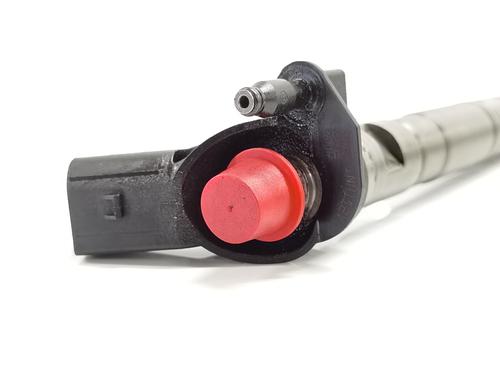 Injektor AUDI A6 C6 (4F2) 3.0 TDI quattro 16710332 | B-Parts