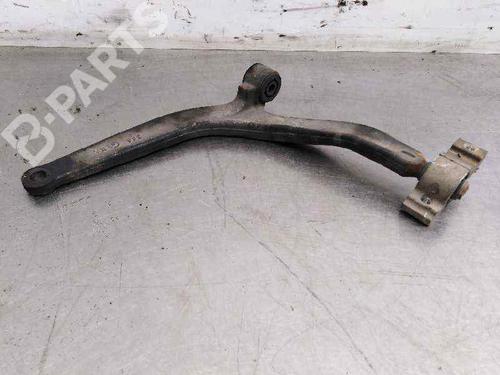 Left front suspension arm PEUGEOT 406 (8B) 2.0 HDI 90 8464670 | B-Parts