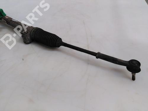 Fensterheber Vorne Links Und Rechts Fu00fcr Fiat Grande Punto 199 Fiat ...