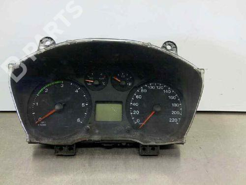 Instrument cluster FORD TRANSIT Van (FA_ _) 8462218 | B-Parts
