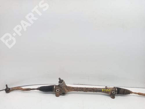 Steering rack TOYOTA AURIS (_E15_) 1.8 Hybrid (ZWE150_) 10203155 | B-Parts