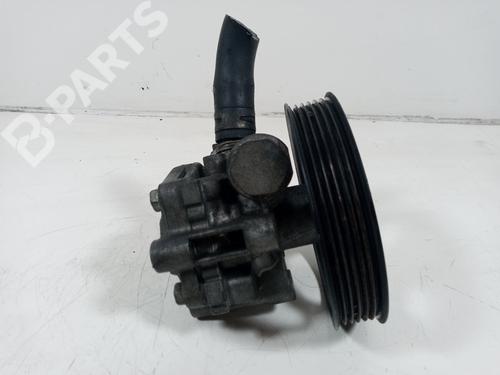 Steering pump PEUGEOT 4007 (VU_, VV_) 2.2 HDi 8467097 | B-Parts