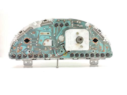 Instrument cluster SUZUKI VITARA (ET, TA, TD) 2.0 TD Intercooler All ...