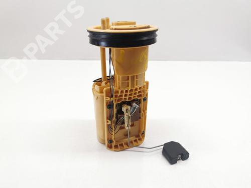 Fuel pump VW TRANSPORTER V Bus (7HB, 7HJ, 7EB, 7EJ, 7EF, 7EG, 7HF, 7EC ...