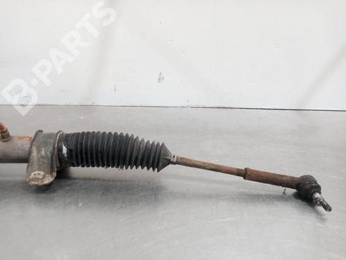 Steering rack PEUGEOT BOXER Van (230L) 9266068 | B-Parts