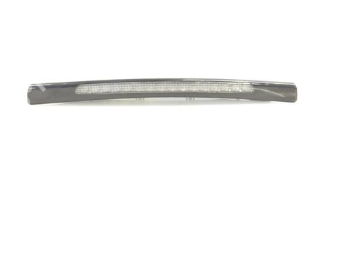 Third brake light RENAULT CLIO II (BB_, CB_) 1.4 16V (B/CB0L) 1950533 ...
