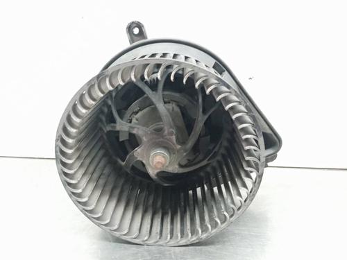 Heater blower motor MERCEDES-BENZ VITO Van (W638) 8476936 | B-Parts