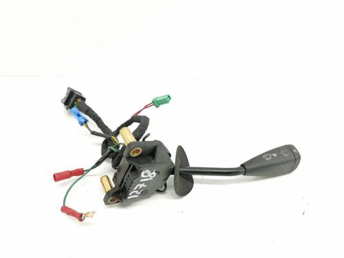 Switch JAGUAR XJ (X300, X330) 6 Sovereign 4.0 8480030 | B-Parts