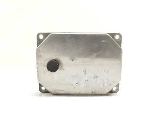 Engine control unit (ECU) FORD KA (RU8) 1.2 13117742 | B-Parts