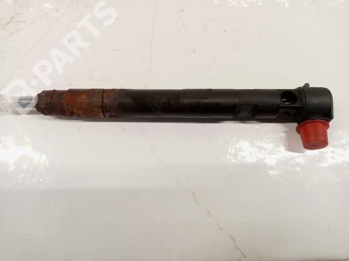 Injector CHEVROLET ORLANDO (J309) 2.0 D 11090638 | B-Parts
