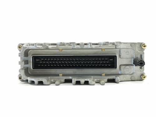 Engine control unit (ECU) AUDI A4 B5 (8D2) 1.9 TDI 10516980 | B-Parts