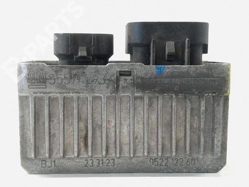 Electronic module CHEVROLET ORLANDO (J309) 2.0 D 11045299 | B-Parts