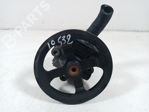 Steering pump PEUGEOT 4007 (VU_, VV_) 2.2 HDi 8467097 | B-Parts