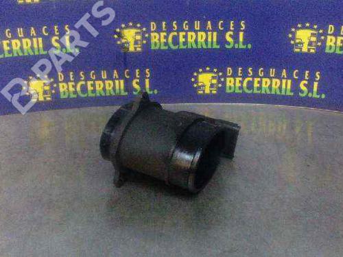 Mass air flow sensor FORD FOCUS II (DA_, HCP, DP) 1.8 TDCi 4899921 | B ...