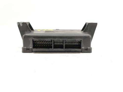 Electronic module LAND ROVER RANGE ROVER II (P38A) 2.5 D 4x4 9972374 ...