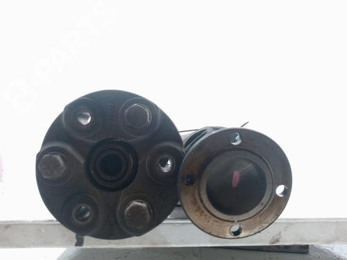 Driveshaft JAGUAR XJ (X300, X330) 6 Sovereign 4.0 8479926 | B-Parts