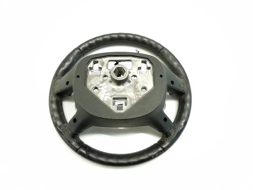 Volant FORD S-MAX (WA6) 2.0 TDCi 16224710 | B-Parts