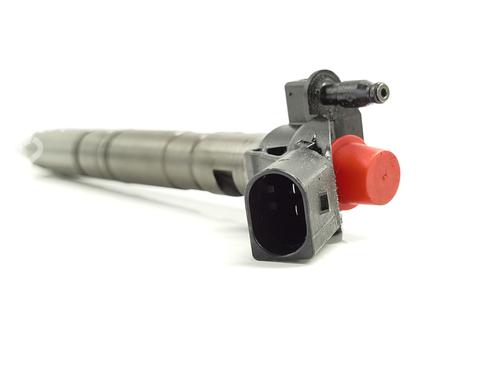 Injektor AUDI A6 C6 (4F2) 3.0 TDI quattro 16710332 | B-Parts