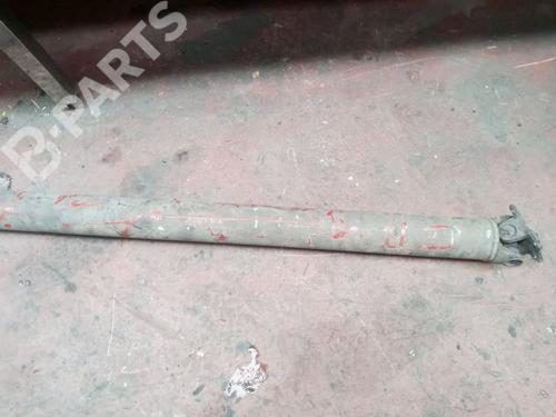 Driveshaft IVECO DAILY III Platform/Chassis 9519796 | B-Parts