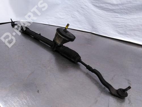 Steering rack RENAULT KANGOO / GRAND KANGOO II (KW0/1_) 1.5 dCi 70 ...