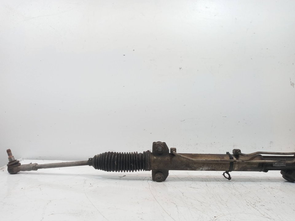 Steering rack IVECO DAILY III Van 10358340 | B-Parts