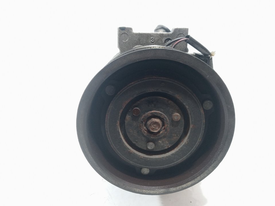 AC compressor ALFA ROMEO 159 (939_) 2.4 JTDM (939AXD) 10215003 | B-Parts