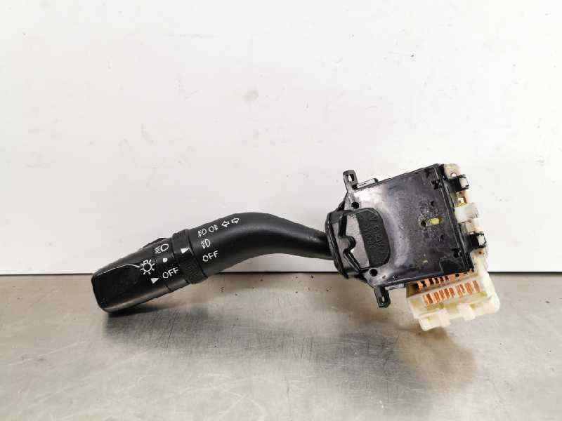 Switch MAZDA 6 Saloon (GG) 2.0 DI (GG14) 8464050 | B-Parts