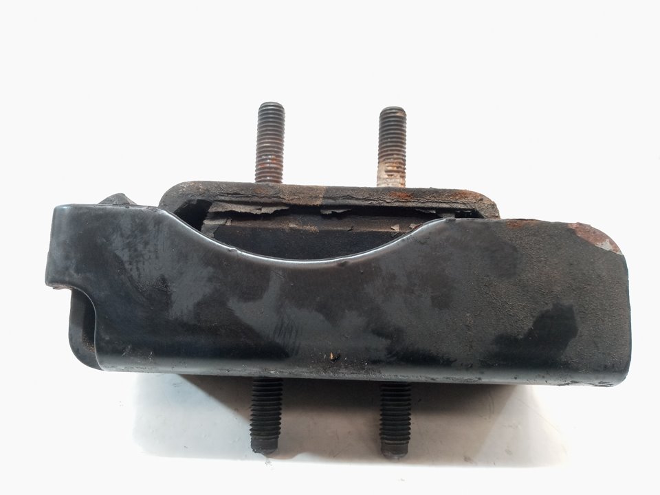 Engine mount IVECO DAILY IV Platform/Chassis 10290366 | B-Parts