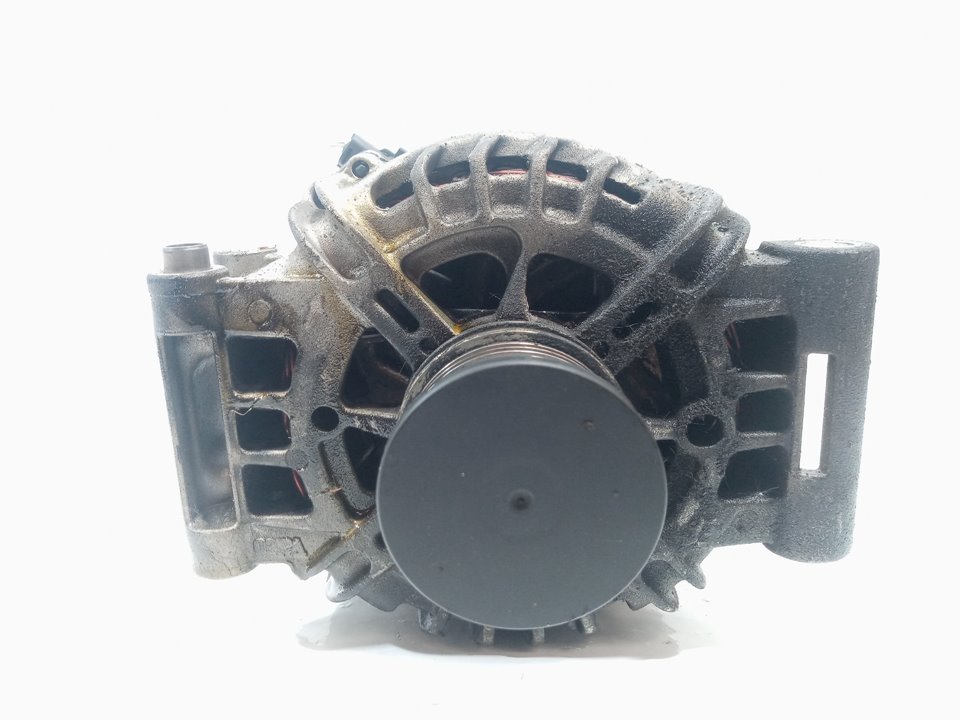 Alternator PEUGEOT 308 I (4A_, 4C_) 1.6 16V 10227799 | B-Parts