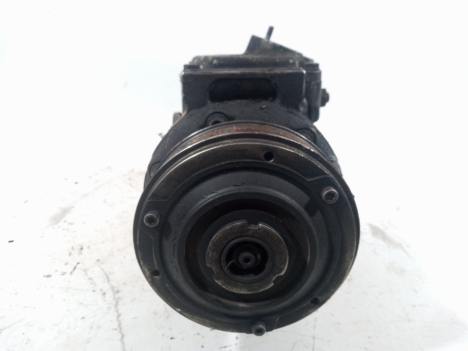 AC compressor VW PASSAT B6 (3C2) 8482803 | B-Parts