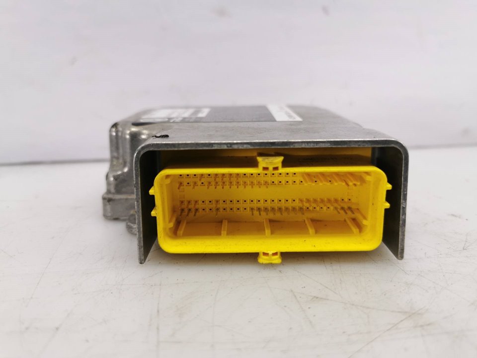 ECU airbags SEAT LEON (1P1) 1.9 TDI 8469960 | B-Parts
