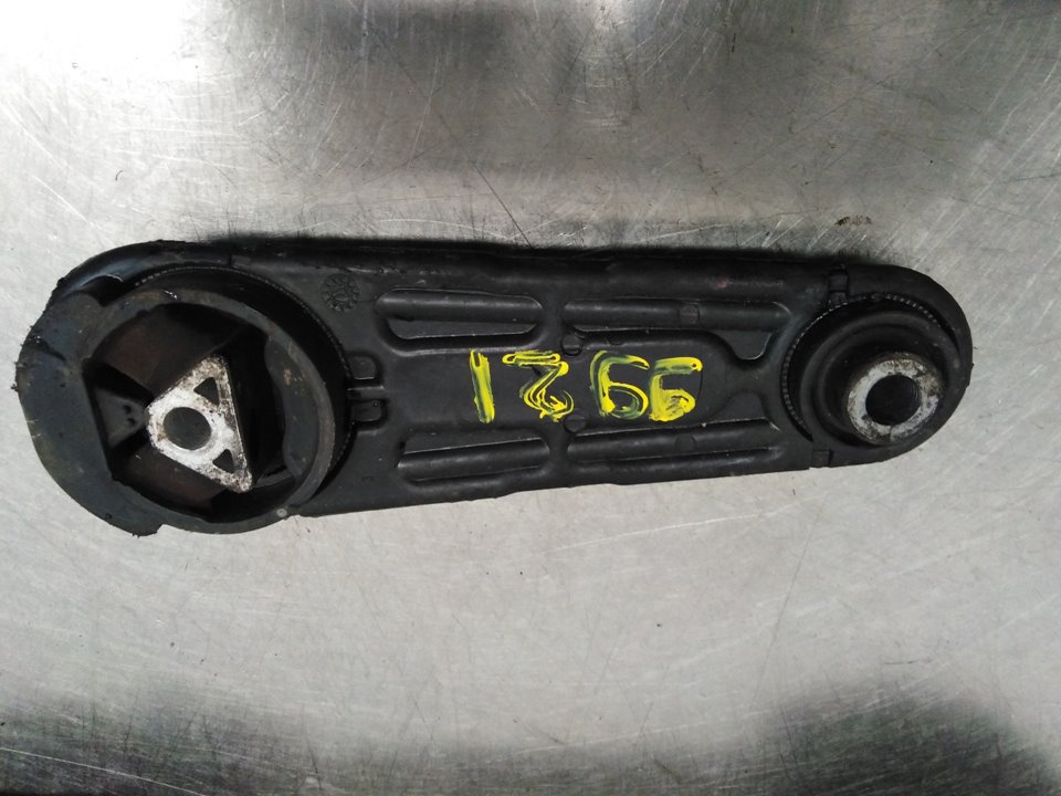 Engine mount RENAULT CLIO III (BR0/1, CR0/1) 1.5 dCi (C/BR0G, C/BR1G ...