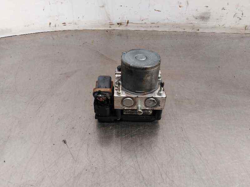 ABS pump PEUGEOT 308 SW I (4E_, 4H_) 1.6 HDi 8466105 | B-Parts