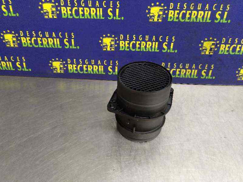 Mass air flow sensor AUDI A4 B8 (8K2) 2.0 TDI 8437793 | B-Parts