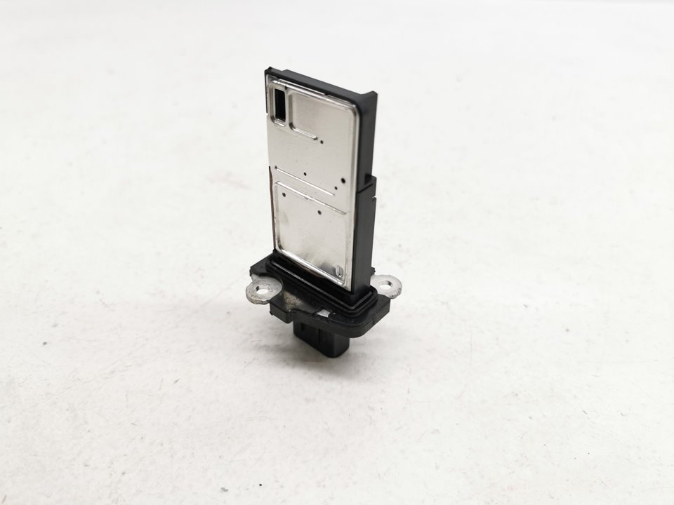 Mass air flow sensor FORD FOCUS II (DA_, HCP, DP) 1.6 Ti 8875733 | B-Parts
