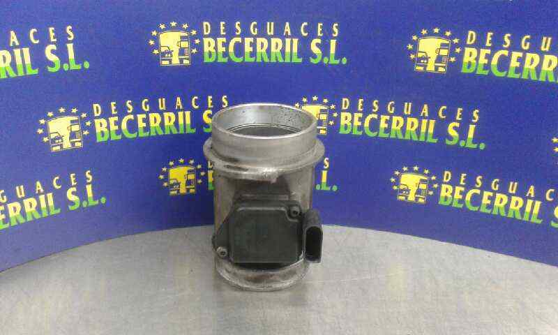 Mass air flow sensor AUDI A4 B6 Avant (8E5) 2.5 TDI 8452467 | B-Parts