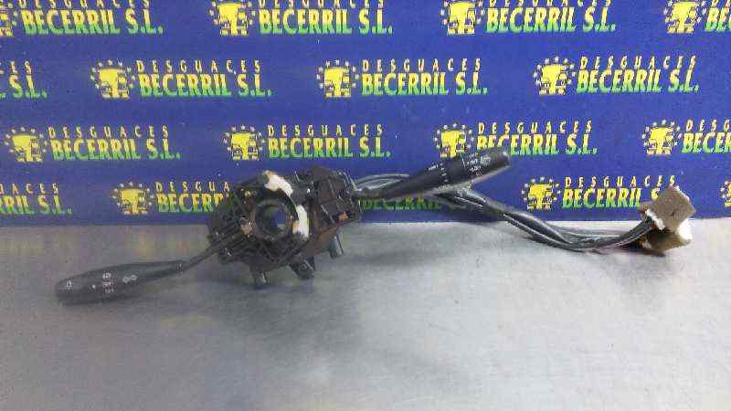 Switch HYUNDAI ACCENT I (X-3) 1.3 i 12V 8446979 | B-Parts