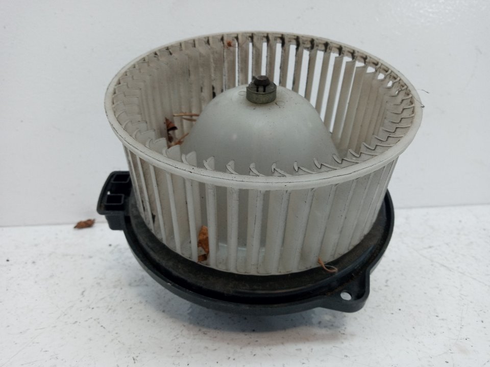 Heater blower motor LAND ROVER DISCOVERY I (LJ) 2.5 TDI 4x4 9231143 | B ...