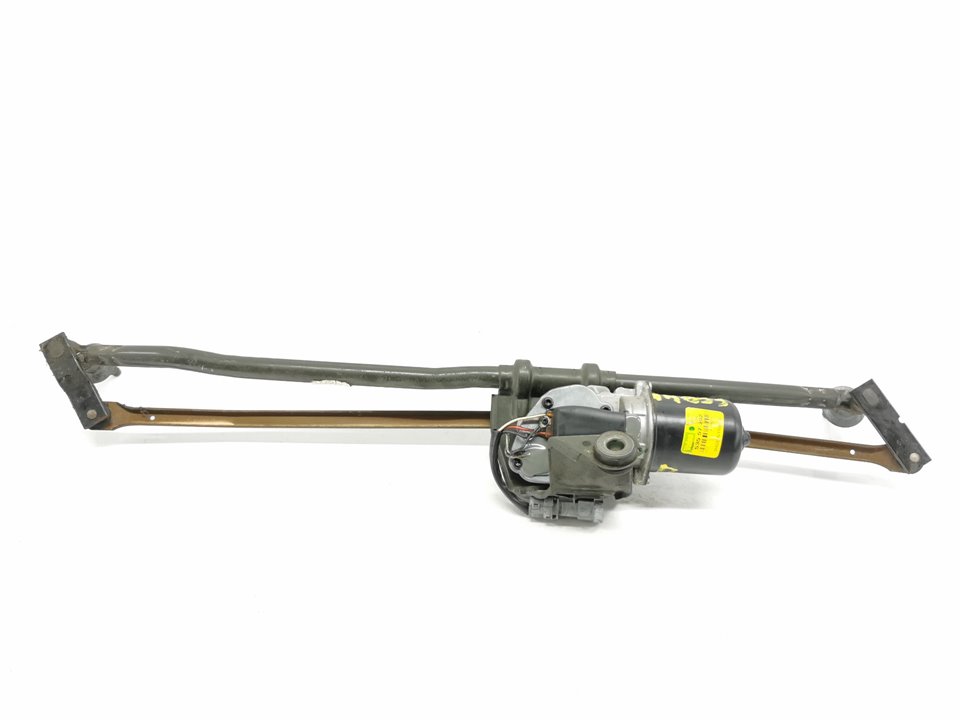 Front wiper motor IVECO DAILY III Platform/Chassis 35 C 12 , 35 S 12 ...