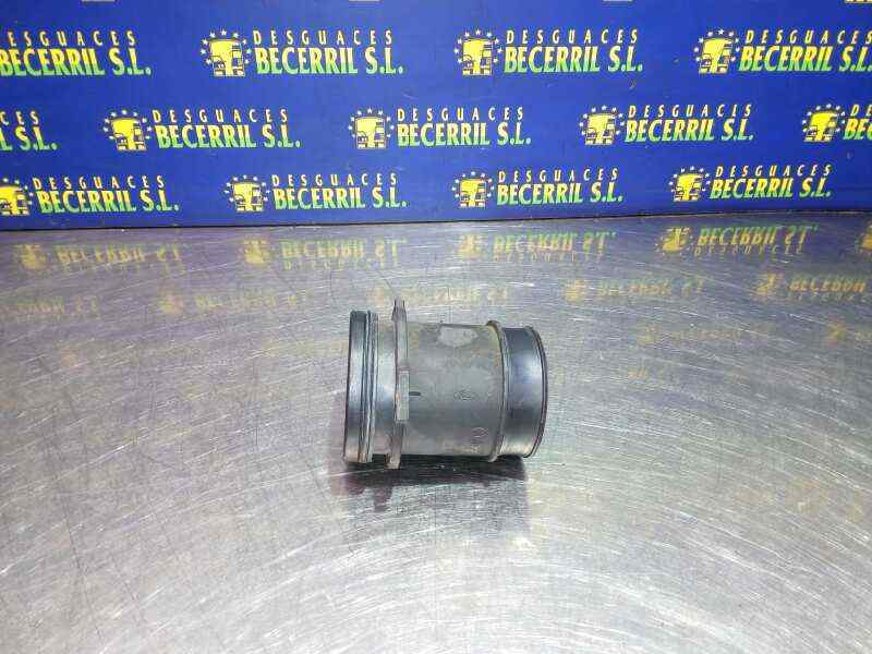 Mass air flow sensor FORD FOCUS I (DAW, DBW) 1.8 Turbo DI / TDDi ...