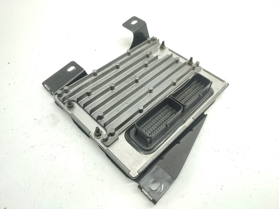 Engine control unit (ECU) CHRYSLER PT CRUISER (PT_) 1.6 9760930 | B-Parts