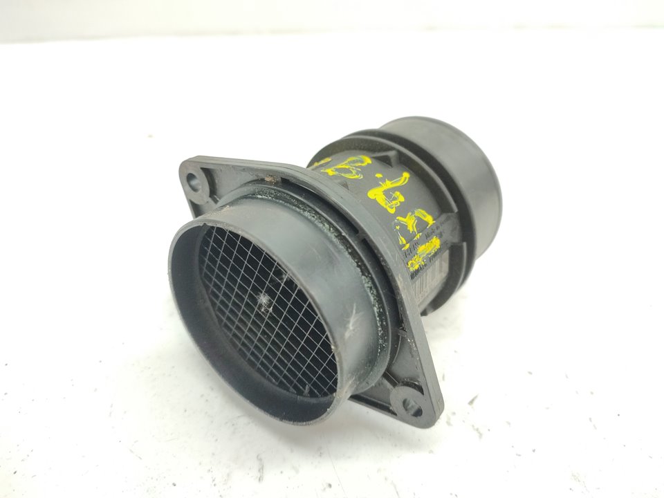 Mass air flow sensor VOLVO V40 Estate (645) 1.9 DI 9620016 | B-Parts