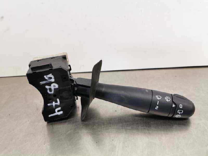 Switch RENAULT CLIO II (BB_, CB_) 1.5 dCi (B/CB07) 8462929 | B-Parts